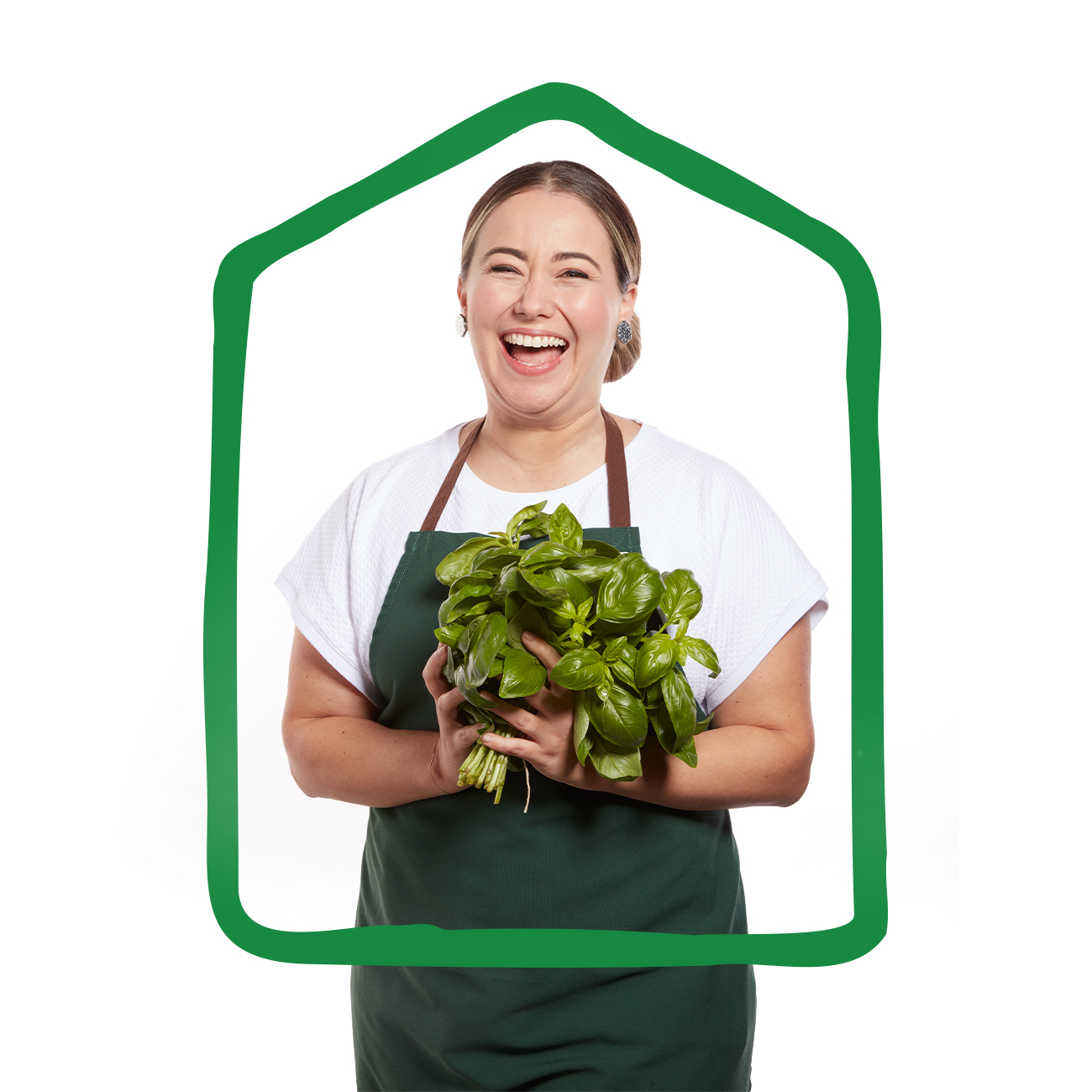 Tamara recipes | Woolworths