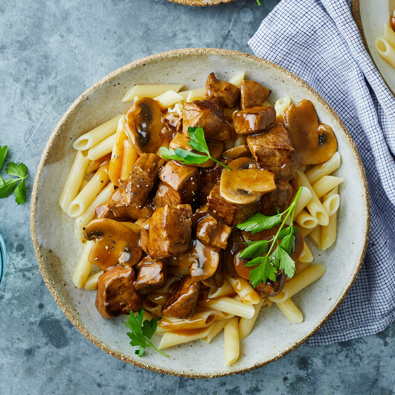 Quick & easy recipes | Woolworths