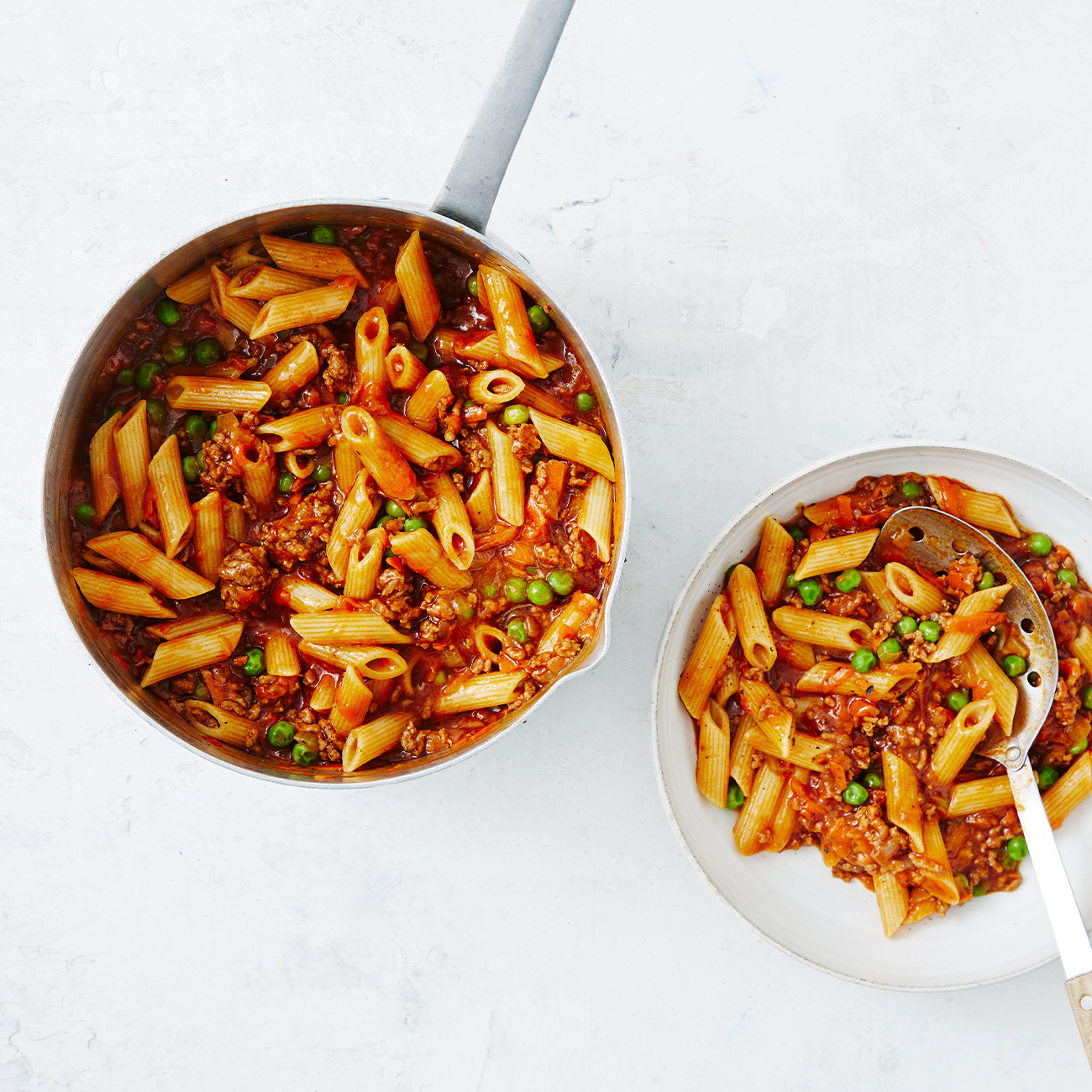 Mince recipes | Woolworths