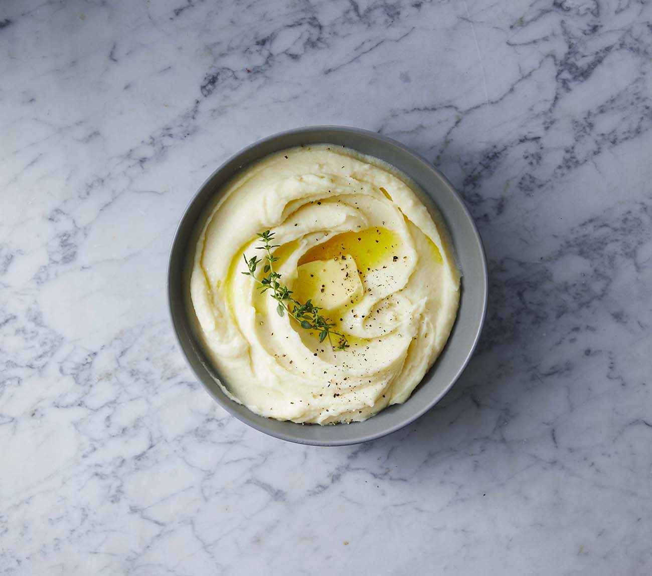 Mash recipes | Woolworths