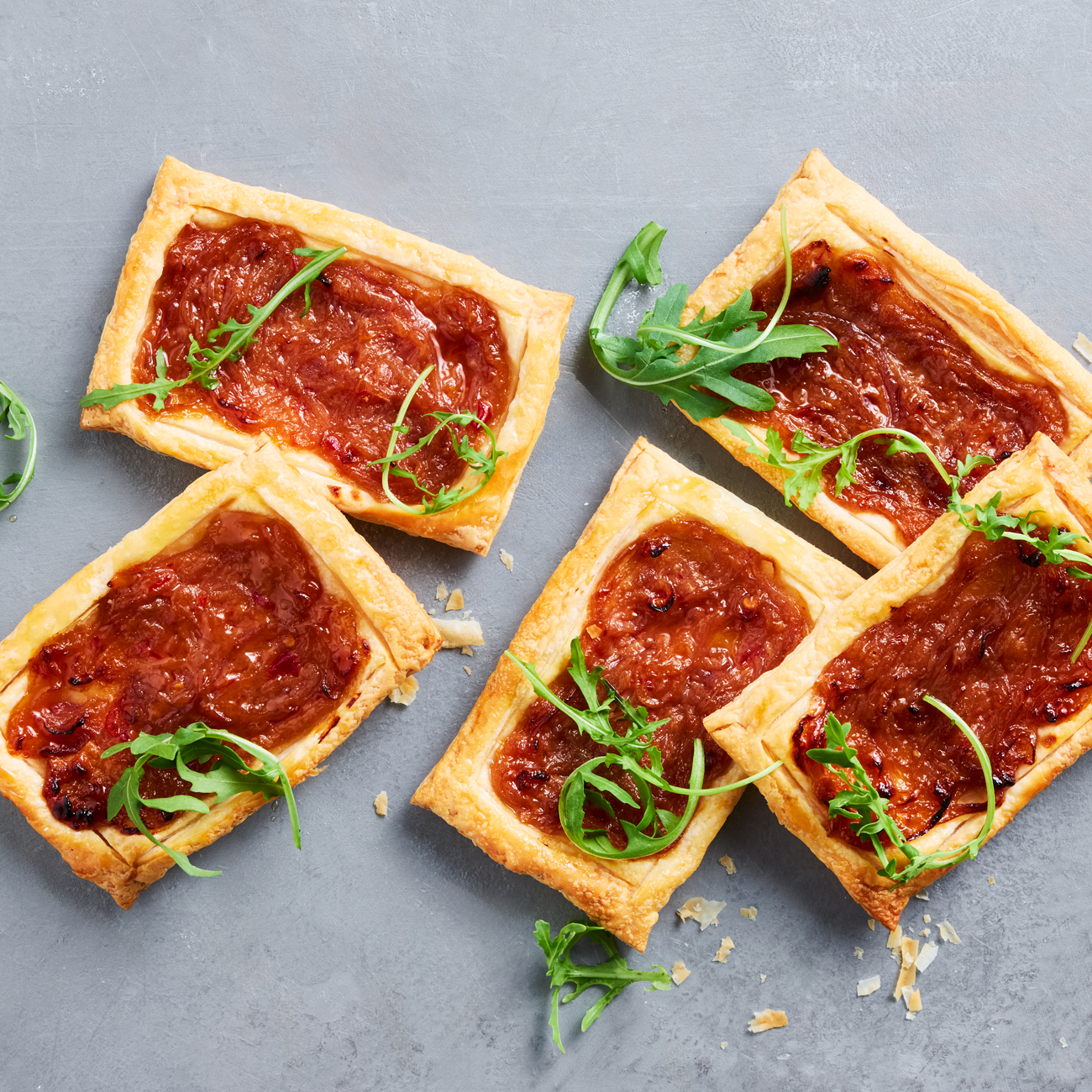 Tart recipes | Woolworths