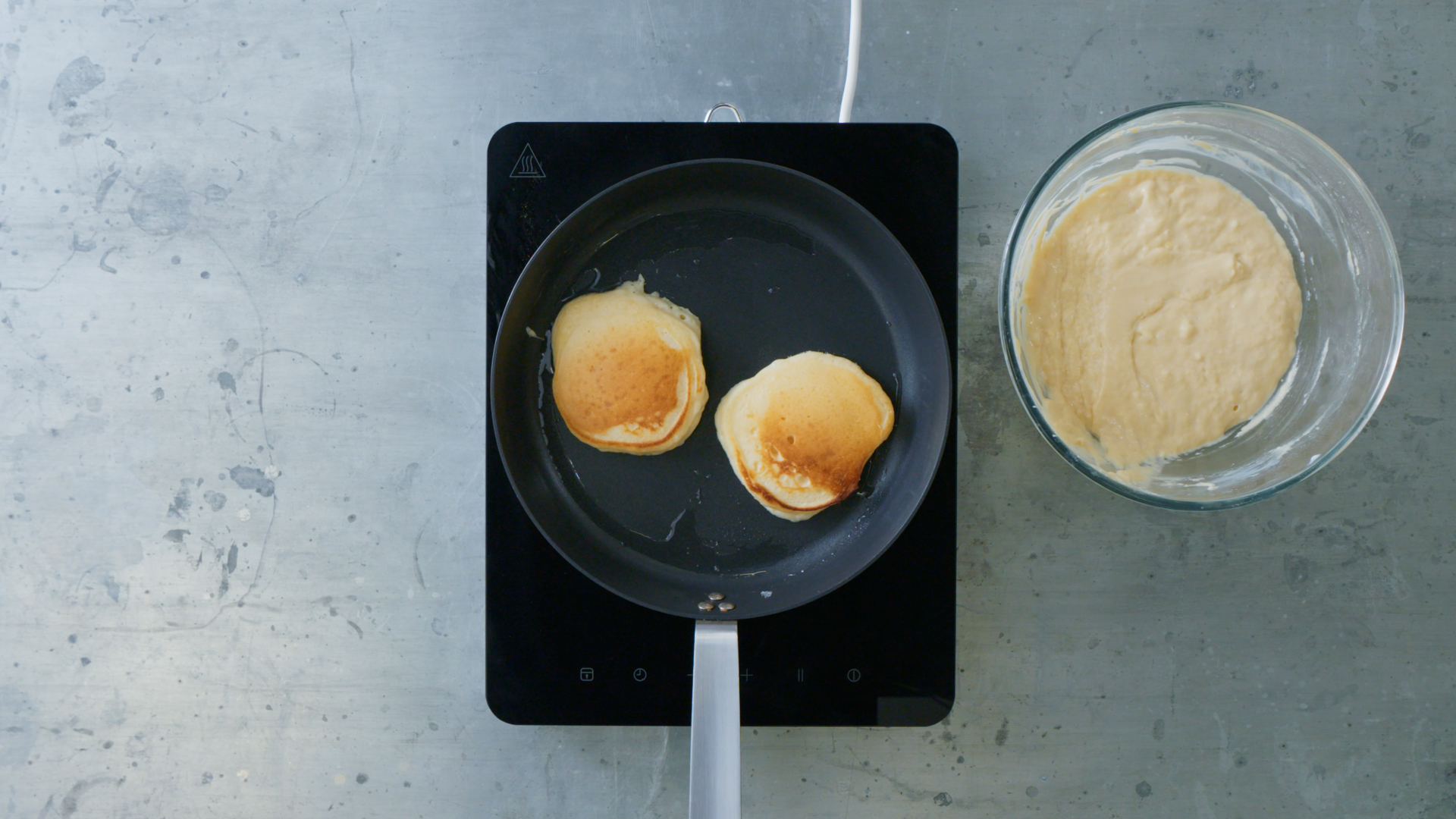 Video recipes | Woolworths